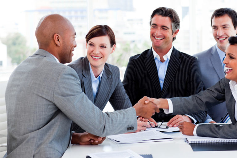 Who We Are – Xcelerated Consulting Group